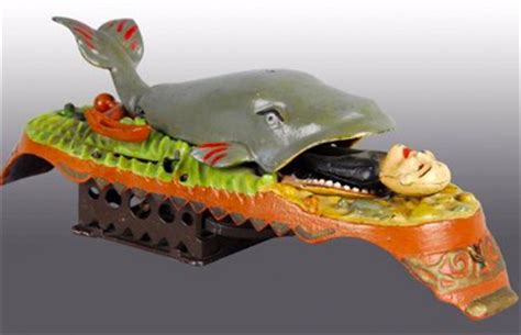 Most Expensive Figurines Most Expensive Toys Ever Sold At Auction