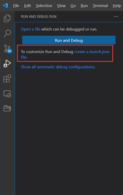 搭建stressapptest调试环境VSCode的分步教程 CSDN博客