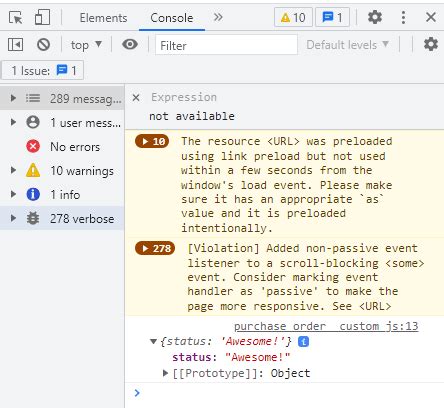 Handling Api Responses Recieved On Server Scripts Frappe Cloud Frappe Forum