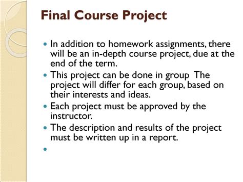 introduction to programming using c ppt download
