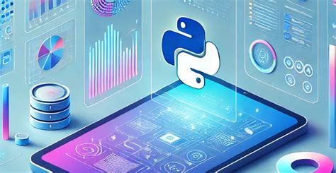 如何用python进行大数据分析？ 帆软数字化转型知识库