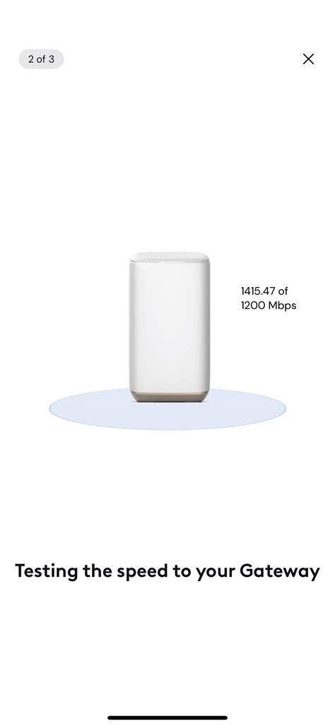 [ios 17 2 db3] wifi speeds slow r iosbeta