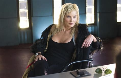 Sharon Stone Sexy And Hot Picture Wallpapers Desktop