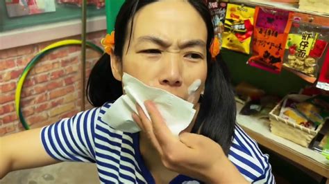 小时候总想长大，长大了才知道小时候多么美好！ Youtube