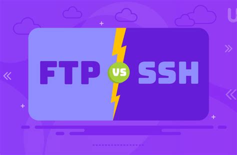 tcp vs udp wat is het verschil ultahost blog