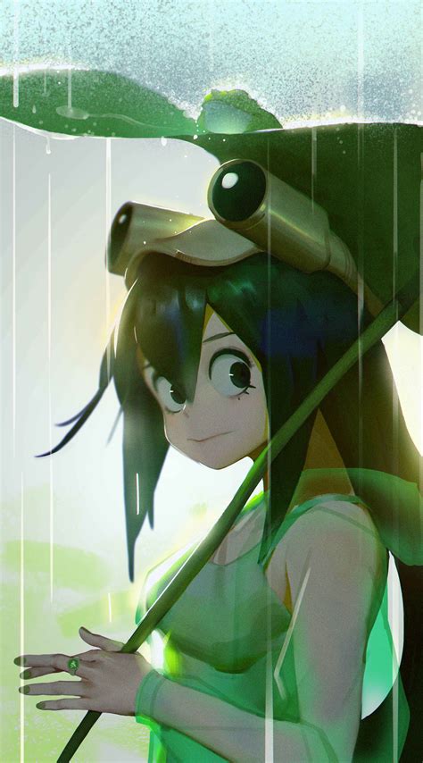 Asuitsuyu Boku No Hero Academia Fan Art 43901598 Fanpop Page 14