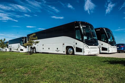 Large Scale Transportation Gohammerhead