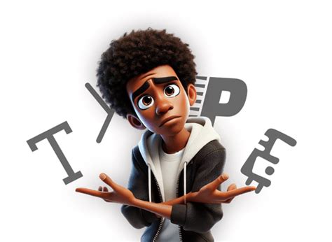 Typography In Uxui A Complete Guide Supercharge Design