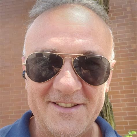 Dusko Pavic Technical Doctor Linkedin