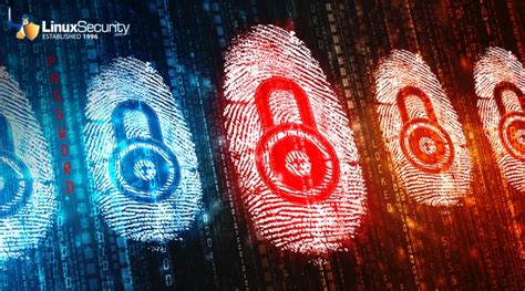 Lynis A Linux Security Audit Tool You Should Know About Linuxsec