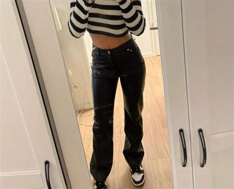 Männer Mögt Ihr Frauen In Lederhosen Mädchen Jungs Kleidung