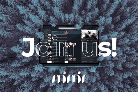 Andreas De Lange On Linkedin Vue Vuetify Typescript Aws Nodejs Dynamodb Opensearch Lambda