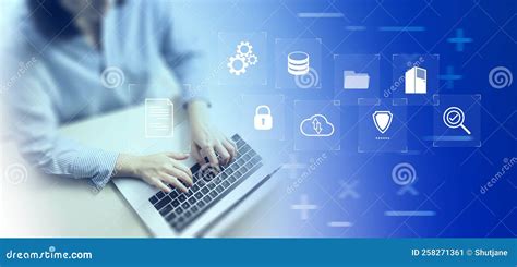 Document Management System Dms Online Document Database And Automated