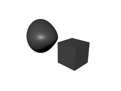 Sex D Models For Free Download Free D Clara Io