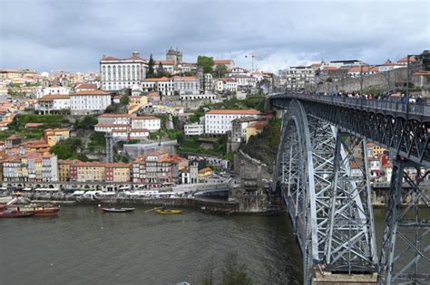 포르투칼 포르투 여행 와이너리 투어 And 동루이스 다리 네이버 블로그