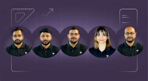 Topics For Maestro Batch For Mhcet And Cuet Ug 2024 By Unacademy