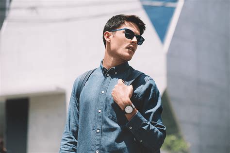 6 Affordable Sunglasses For Men