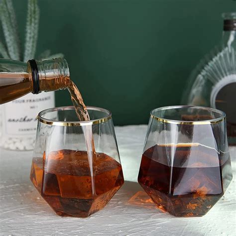 Sb744e6955d7c499d8355620eadbb99d0q