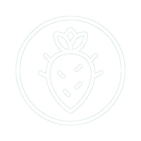 Clean Energy Cactusbio