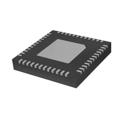 Stspin32f0 Stmicroelectronics Entegre Devreler Ic E