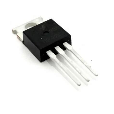 Integrated Bipolar Transistor In Delhi एकीकृत द्विध्रुवी ट्रांजिस्टर दिल्ली Delhi Get