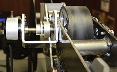 Encoder Là Gì Cấu Tạo Và Nguyên Lý Hoạt Động Encoder Decoder