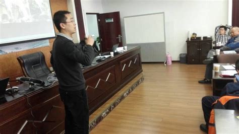 2015年新疆电力金属技术监督会 三维测量内窥镜孔探仪高温测厚仪电磁超声脉冲涡流北京德朗检视科技有限公司