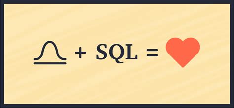 Scaling Statistics Incremental Standard Deviation In Sql With Dbt