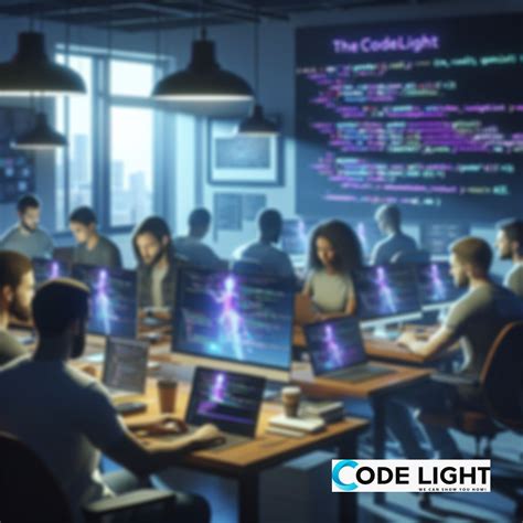 Generativeai Aiindev Codingefficiency Innovationintech