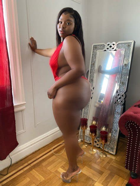 Yonkers United States Escorts Strip Clubs Massage Parlors And Sex Shops
