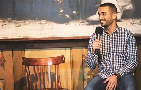 adel albaghdadi re claiming the labels balkansteps