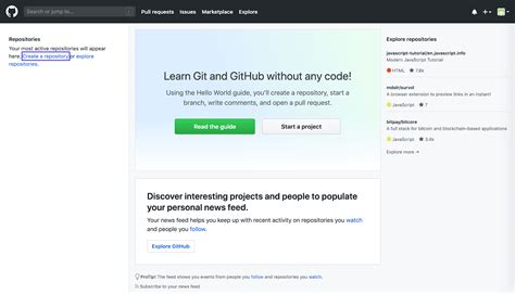 How To Integrate Git And Github In 5 Steps By Krishna Jadhav Medium