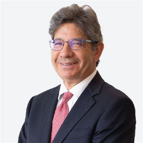 Lexlatin Alejandro Linares Cantillo