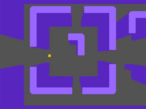 Coding With Scratch Make 3d Games And Graphics In Easy Steps