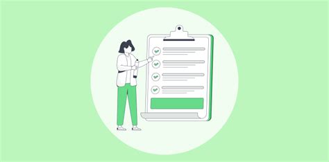 What Is Diagnostic Assessment In Education Definition And Examples