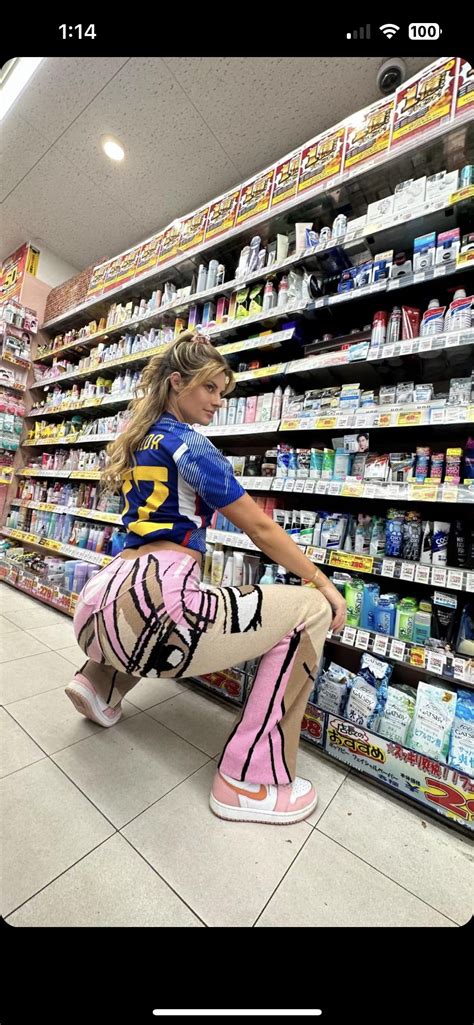 Snap R Hannah Stocking