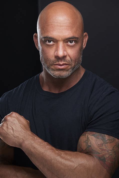 Фрейзер Айтчесон Актер КИНОТВ