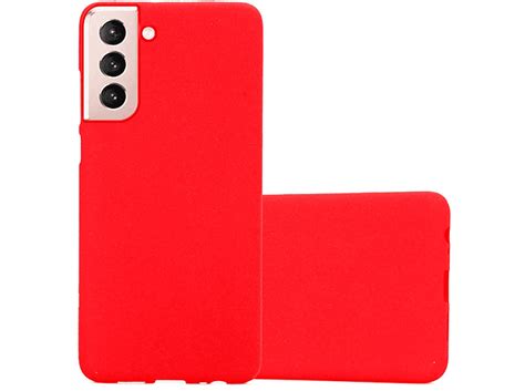 Carcasa De M Vil Funda Flexible Para M Vil Carcasa De Tpu Silicona Ultrafina Cadorabo