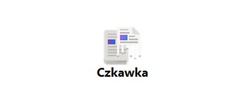 Windows Czkawka 文件查重v600 便携版 枫音应用