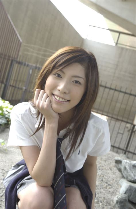 Dgc No Riko Tachibana