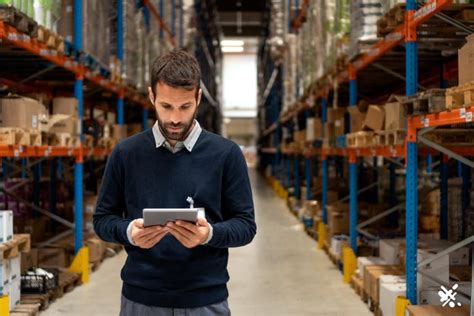 Online Payment Processing For Dropshipping Ecs Payments