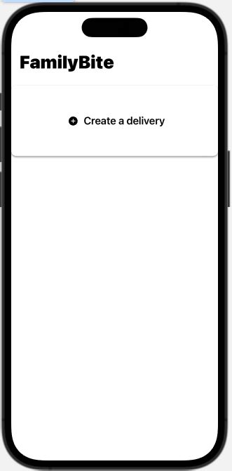 Swiftui How Can I Move This Icon Stack Overflow