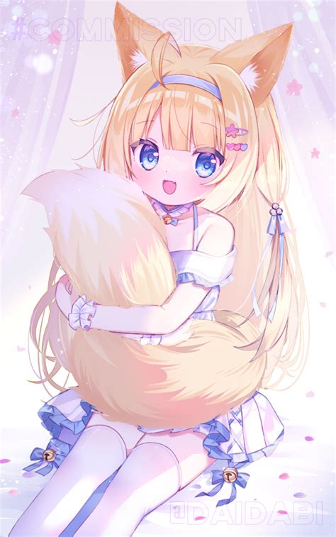 Original Drawn By D Omm Danbooru