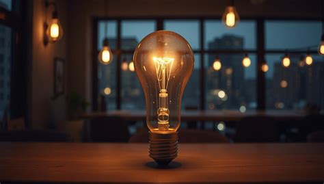 Startup Name Generator Startup Fastlane