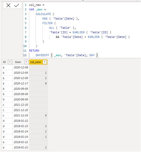 solved converting tableau function into power bi dax microsoft fabric community