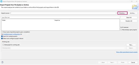 Solved Stm32 N6 Uart Stmicroelectronics Community