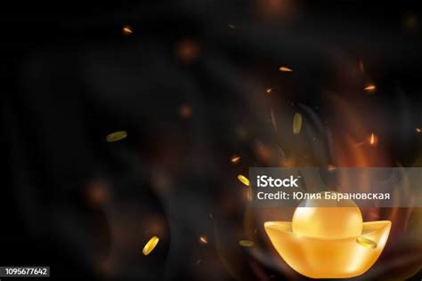 중국 새 해 복 많이입니다 카드 전단지 초대장 포스터 브로셔 배너에 대 한 어두운 배경 디자인에 중국 붉은 초 롱 0명에 대한 스톡 벡터 아트 및 기타 이미지 Istock