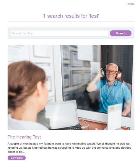 Writeup Reflected Xss Into Html Context With Nothing Encoded