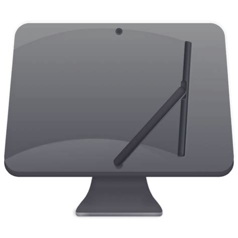 Betterdisplay Pro For Mac Mac