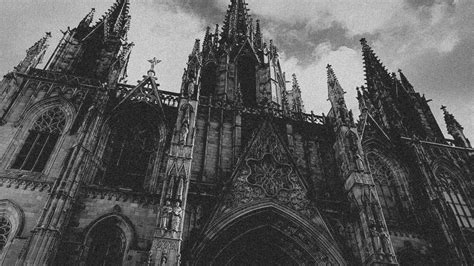 Pin By Ash On I